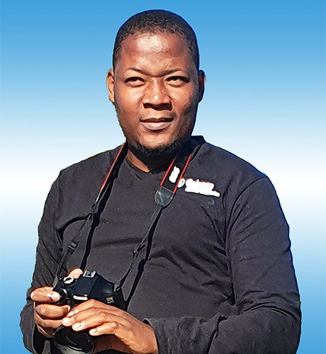 The company – M. Shandukani Holdings